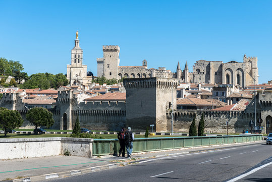Machicoulis Bilder – Durchsuchen 2,331 Archivfotos, Vektorgrafiken und ...