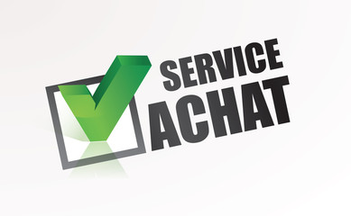 "service Achat" : photos, illustrations, vecteurs et vidéos libres de ...