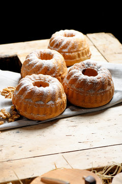 Potizza Images – Browse 42 Stock Photos, Vectors, and Video | Adobe Stock