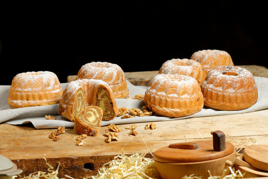 Potizza Images – Browse 42 Stock Photos, Vectors, and Video | Adobe Stock