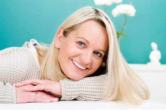 Vierzig Images – Browse 1,346 Stock Photos, Vectors, and Video | Adobe ...