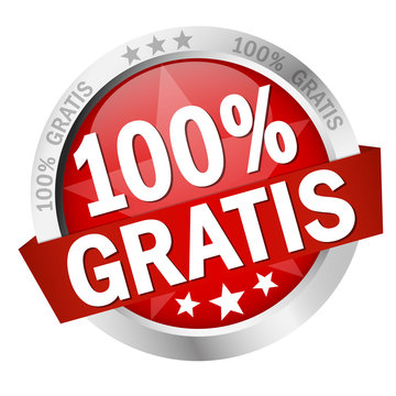 รูปภาพ"Gratis – เลือกดูภาพถ่ายสต็อก เวกเตอร์ และวิดีโอ3,857,742 | Adobe ...