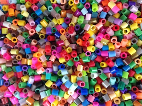 Background.ponk Images – Browse 190 Stock Photos, Vectors, and Video ...