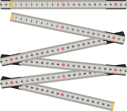 Folding Rule Images – Browse 3,235 Stock Photos, Vectors, and Video ...