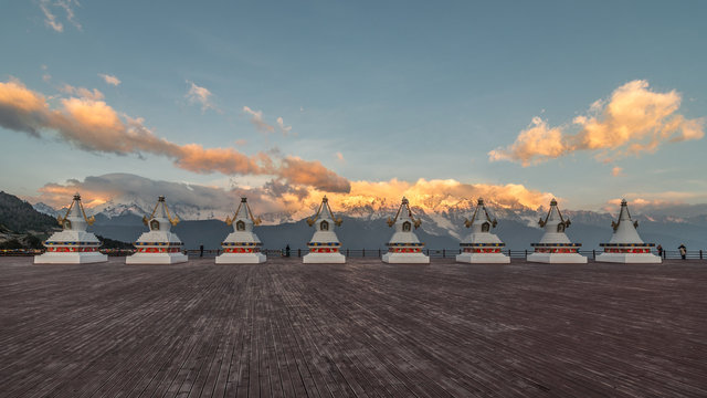 Kawagebo Bilder – Durchsuchen 167 Archivfotos, Vektorgrafiken und ...