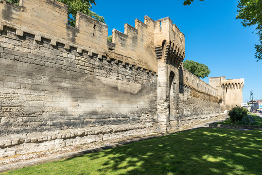 รูปภาพRempart – เลือกดูภาพถ่ายสต็อก เวกเตอร์ และวิดีโอ15,644 | Adobe Stock