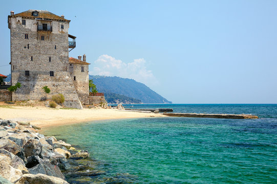 Uranopolis Bilder – Durchsuchen 76 Archivfotos, Vektorgrafiken und ...