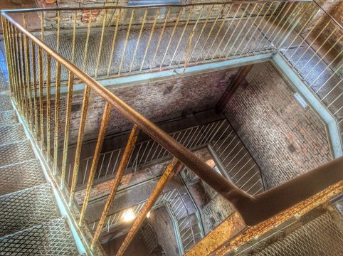 Guinigi 이미지 – 찾아보기 960 스톡 사진, 벡터 및 비디오 | Adobe Stock