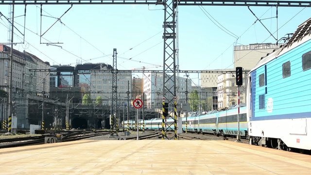 Obrazy (Pendolino) — zdjęcia, wektory i wideo bez tantiem (1,000 ...