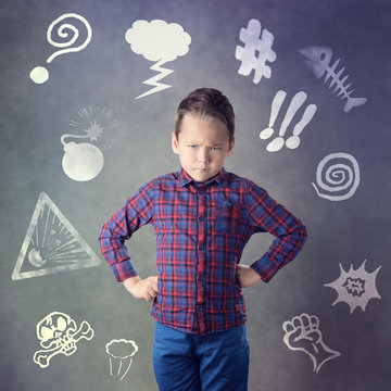 Stolidly Images – Browse 40 Stock Photos, Vectors, and Video | Adobe Stock