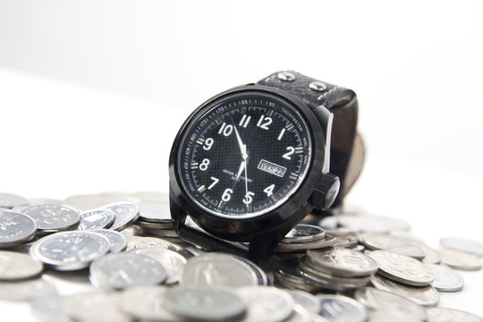 "Value Of Time" Immagini - Sfoglia 279 foto, vettoriali e video Stock ...