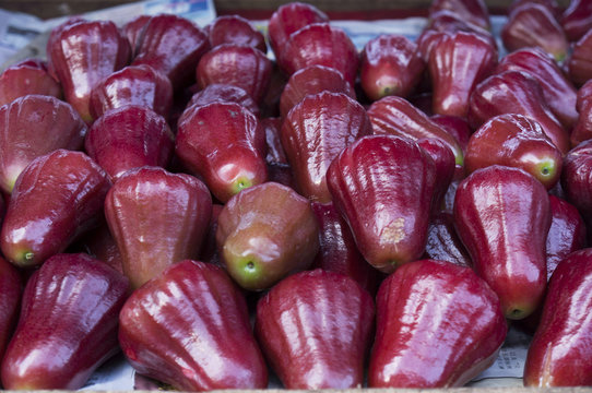"Bell Fruits" Images – Browse 76 Stock Photos, Vectors, and Video ...