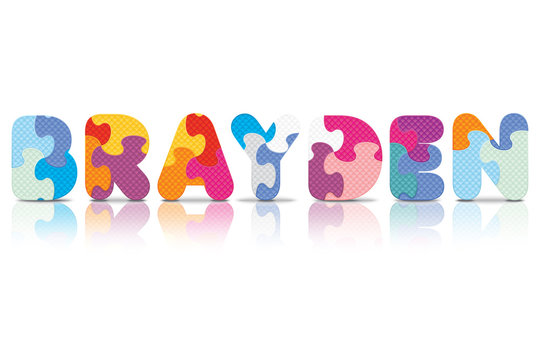 Imagens de Brayden – Explore Fotografias do Stock, Vetores e Vídeos de ...