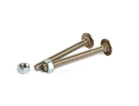 รูปภาพSrew – เลือกดูภาพถ่ายสต็อก เวกเตอร์ และวิดีโอ256 | Adobe Stock