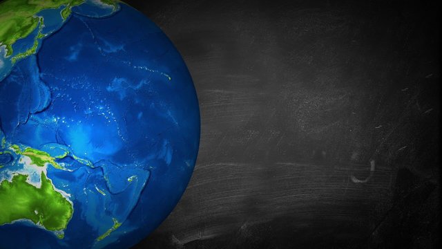 "Half Earth" Images – Browse 55 Stock Photos, Vectors, and Video ...