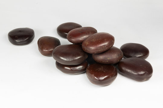 Entada Images – Browse 31 Stock Photos, Vectors, and Video | Adobe Stock