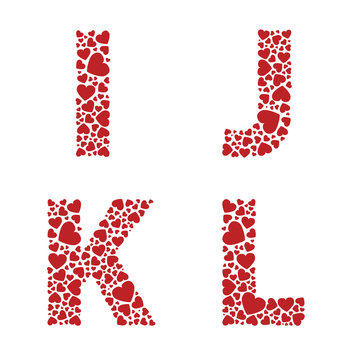 Jason Stitt photos, images, assets | Adobe Stock