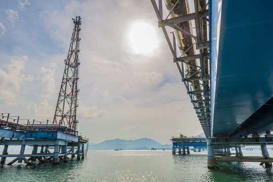 Posco Images – Browse 61 Stock Photos, Vectors, and Video | Adobe Stock