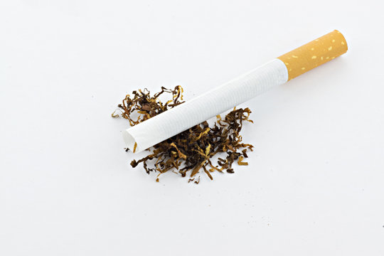 Sigaret-Bilder: Stock-Fotos & -Videos. | Adobe Stock