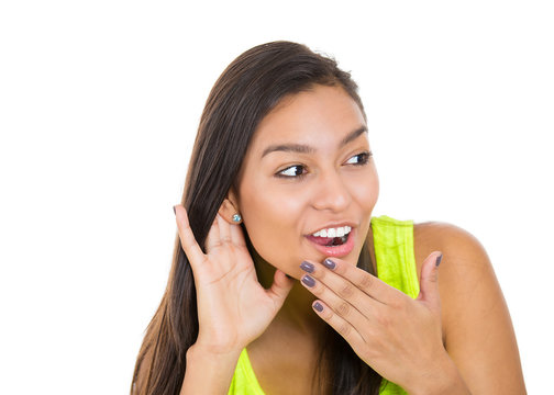 รูปภาพSnooping – เลือกดูภาพถ่ายสต็อก เวกเตอร์ และวิดีโอ3,752 | Adobe Stock