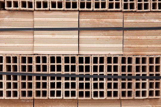 Laterizi Immagini - Sfoglia 1,185 foto, vettoriali e video Stock ...