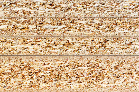 Particle Board Texture Images – Browse 29,140 Stock Photos, Vectors ...