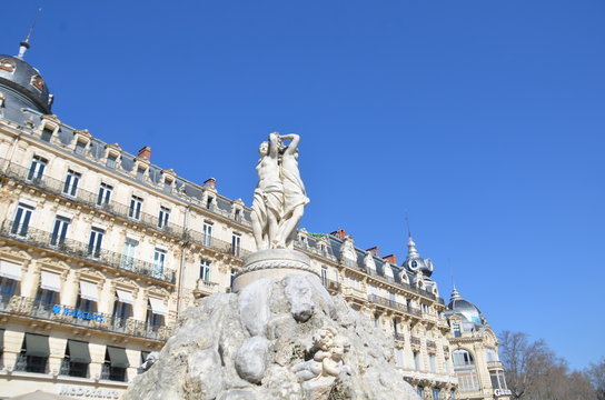 รูปภาพMonpellier – เลือกดูภาพถ่ายสต็อก เวกเตอร์ และวิดีโอ131 | Adobe Stock