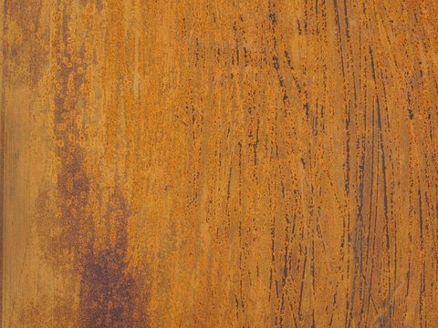 Corten Steel Texture Images – Browse 885 Stock Photos, Vectors, and ...