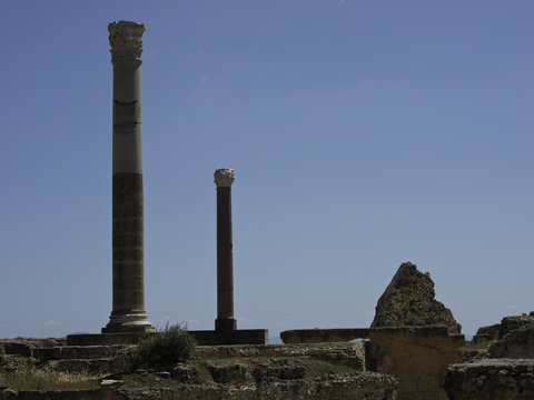 รูปภาพAquadukt – เลือกดูภาพถ่ายสต็อก เวกเตอร์ และวิดีโอ105 | Adobe Stock