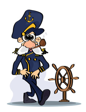 「Capitaine」の画像 - 1,033 件の Stock 写真、ベクターおよびビデオ | Adobe Stock