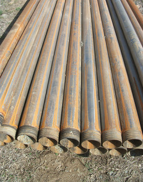 Tij Images – Browse 61 Stock Photos, Vectors, and Video | Adobe Stock