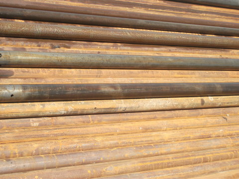 Tij Images – Browse 61 Stock Photos, Vectors, and Video | Adobe Stock