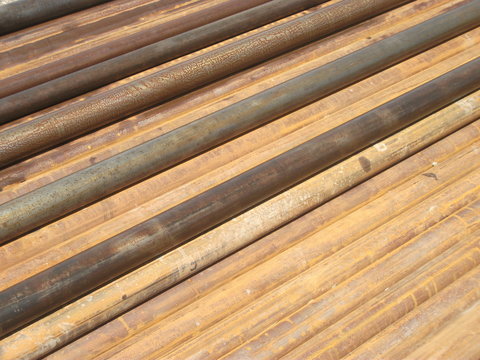 Tij Images – Browse 61 Stock Photos, Vectors, and Video | Adobe Stock