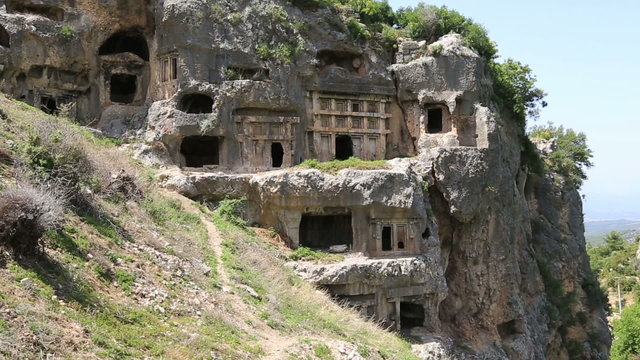 Tlos Images – Browse 647 Stock Photos, Vectors, and Video | Adobe Stock