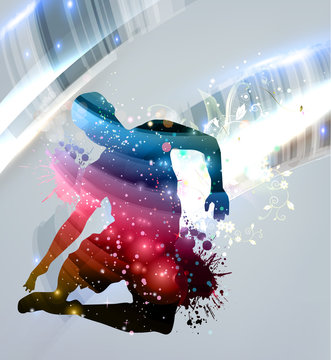 Ballare Images – Parcourir 4,665 le catalogue de photos, vecteurs et ...