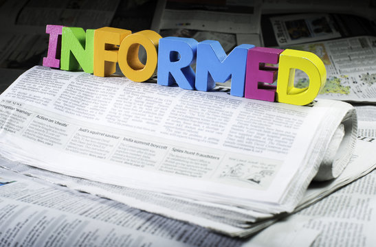 Informed Images – Browse 77,855 Stock Photos, Vectors, and Video ...