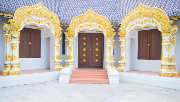 "Third Temple" Images – Browse 23 Stock Photos, Vectors, and Video ...