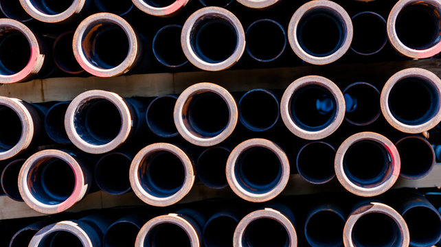 「Metallrohr」の画像 - 438 件の Stock 写真、ベクターおよびビデオ | Adobe Stock