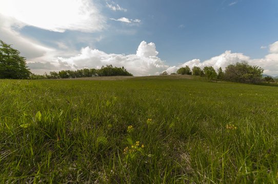 Vallate Bilder – Durchsuchen 872 Archivfotos, Vektorgrafiken und Videos ...