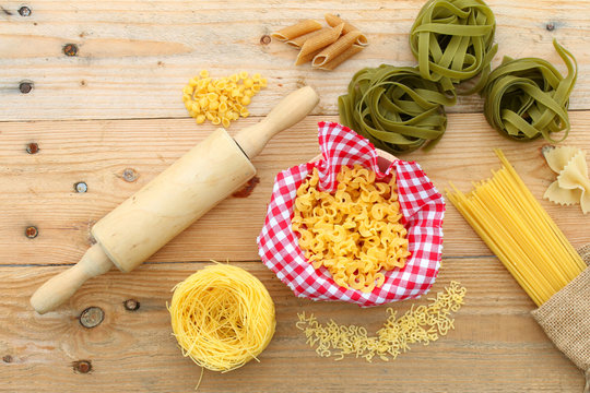 Teigroller 이미지 – 찾아보기 467 스톡 사진, 벡터 및 비디오 | Adobe Stock