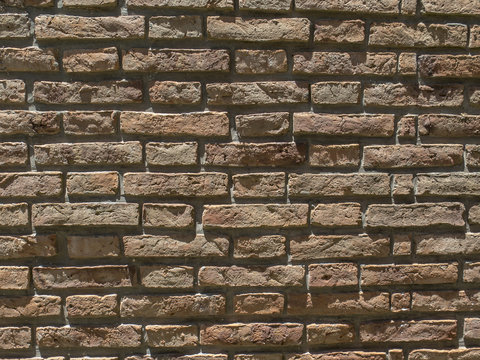 Intercalado Images – Browse 13 Stock Photos, Vectors, and Video | Adobe ...