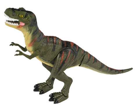 Tyrex Images – Parcourir 140 le catalogue de photos, vecteurs et vidéos ...