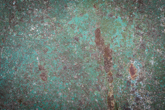 Oxidiert bilder – Bläddra bland 839 stockfoton, vektorer och videor ...