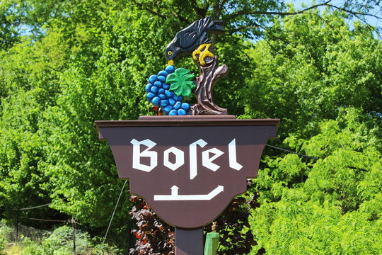 Bosel Images – Browse 28 Stock Photos, Vectors, and Video | Adobe Stock