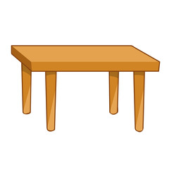 Search photos cartoon, Category Objects > House > Furniture/Chair/Bed