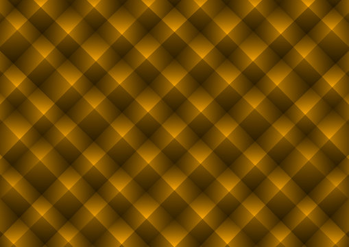 "Pyramid Background" Images – Browse 100 Stock Photos, Vectors, and ...