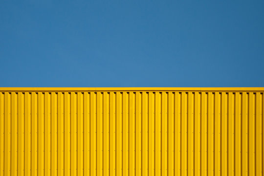 「Aufgeteilt」の画像 - 181 件の Stock 写真、ベクターおよびビデオ | Adobe Stock