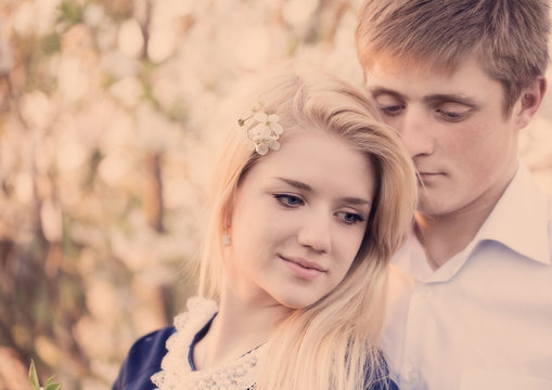 รูปภาพGadren – เลือกดูภาพถ่ายสต็อก เวกเตอร์ และวิดีโอ107 | Adobe Stock