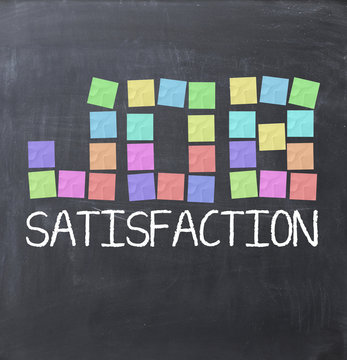 "Job Satisfaction" Images – Browse 1,230 Stock Photos, Vectors, and ...