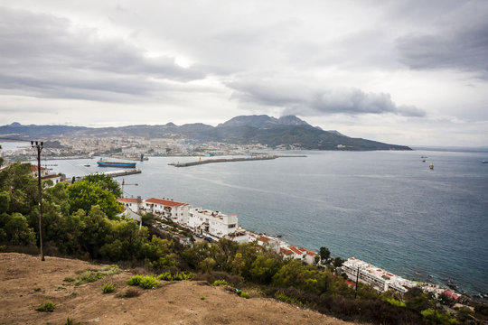 Ceuta bilder – Bläddra bland 1,454 stockfoton, vektorer och videor ...